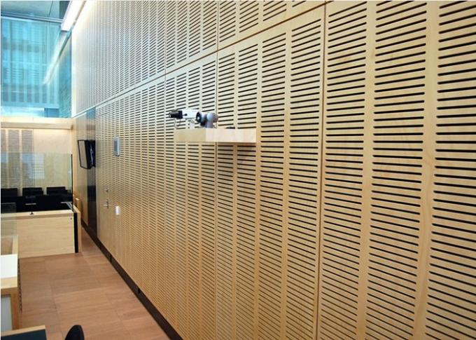 Decorative Perforated Metal Mesh Sheets 1m / 1.22m Width For Space Dividers